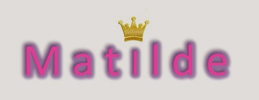 * O Cantinho da Ana * Agora futura mama: Março 2014