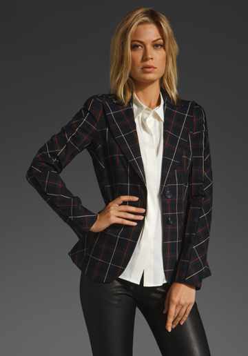 How To Be Stunning: Revolve Clothing