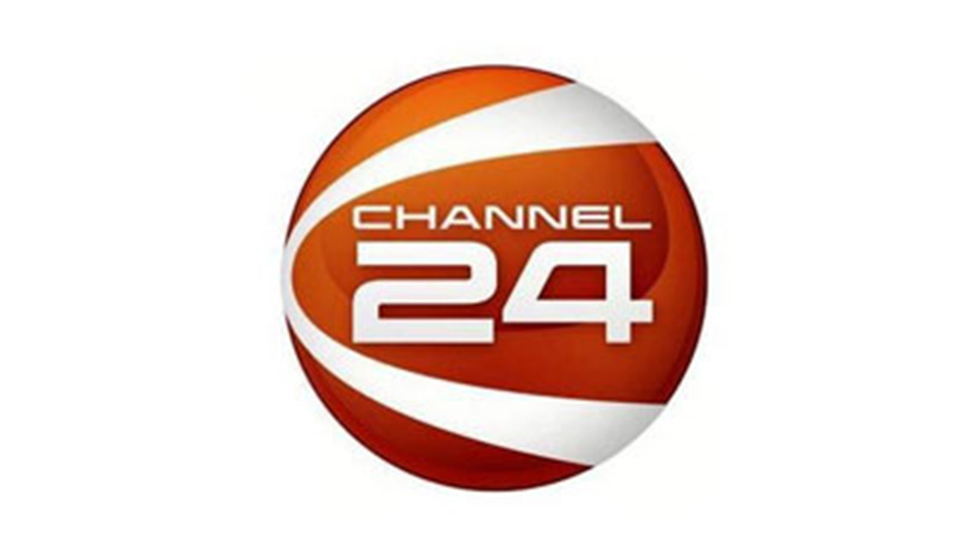Channel 24 Bangladesh Live Online Freegalleryblog blogspot channel-24-bangladesh-live-online-freegalleryblog-blogspot