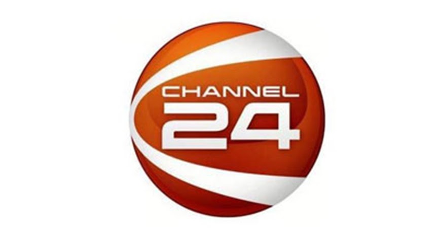 Channel 24 Bangladesh Live Online | freegalleryblog .blogspot.com