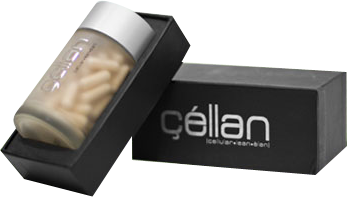 Cellan African Mango Reviews: Things You Must Know ~ Way To Be Healthy