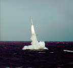 Naval Open Source INTelligence: Lockheed Martin Awarded Naval Air ...