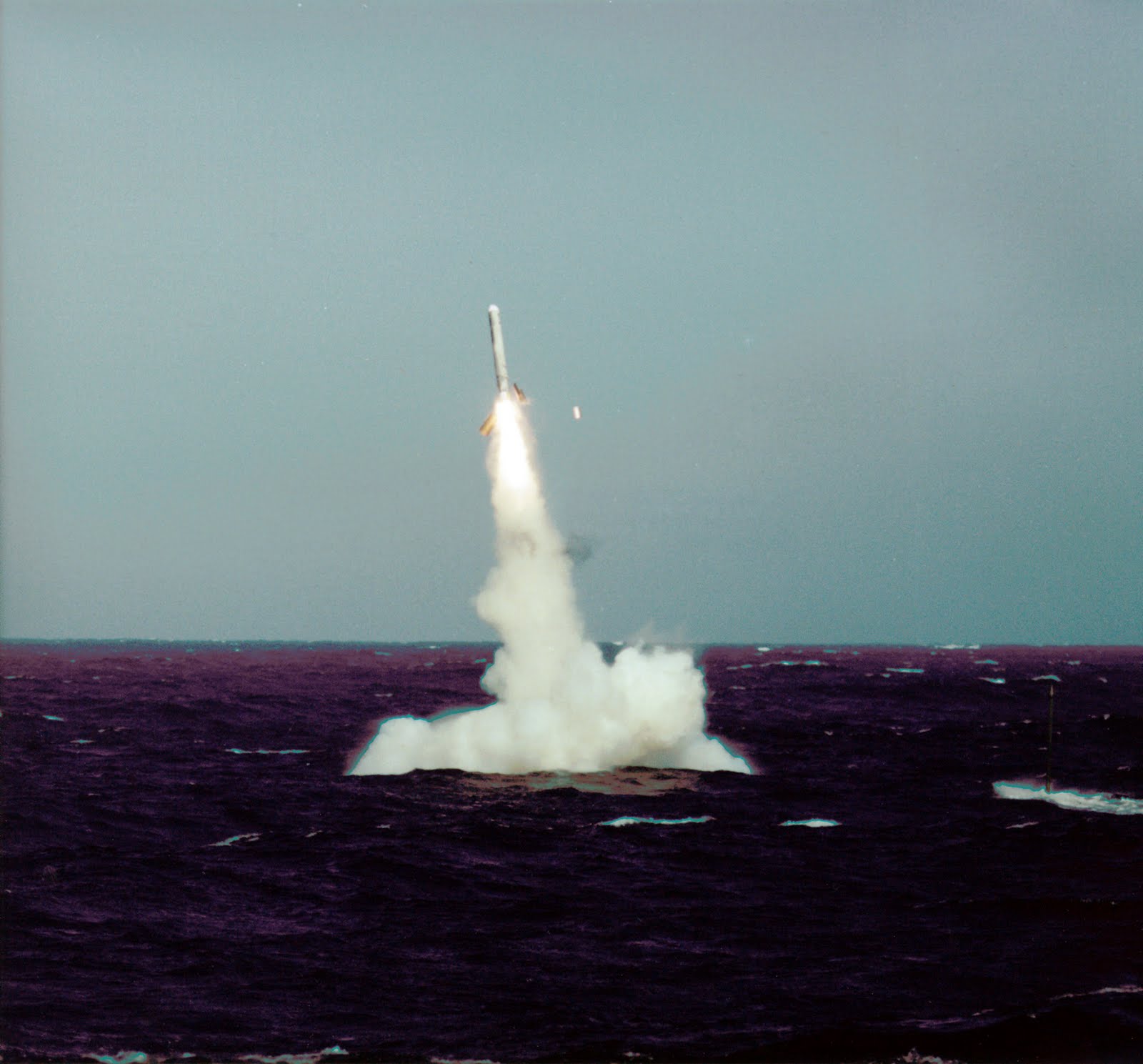 Naval Open Source INTelligence: Lockheed Martin Awarded Naval Air ...