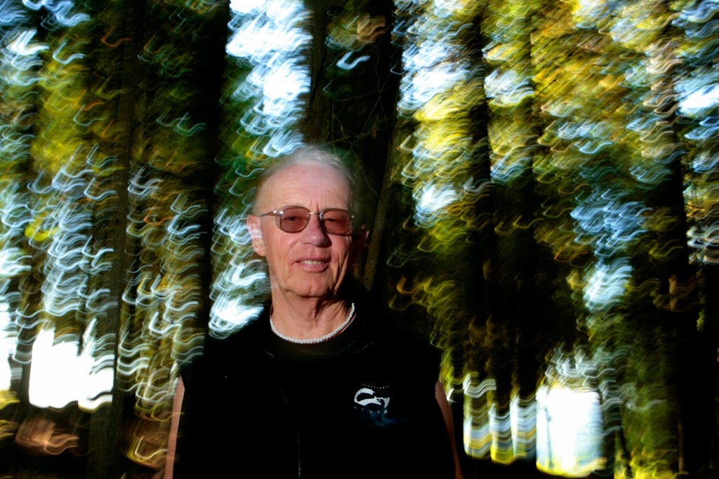 LearnPhoto.ca Photography Tips Blog: Story Behind the Photo-Freeman ...