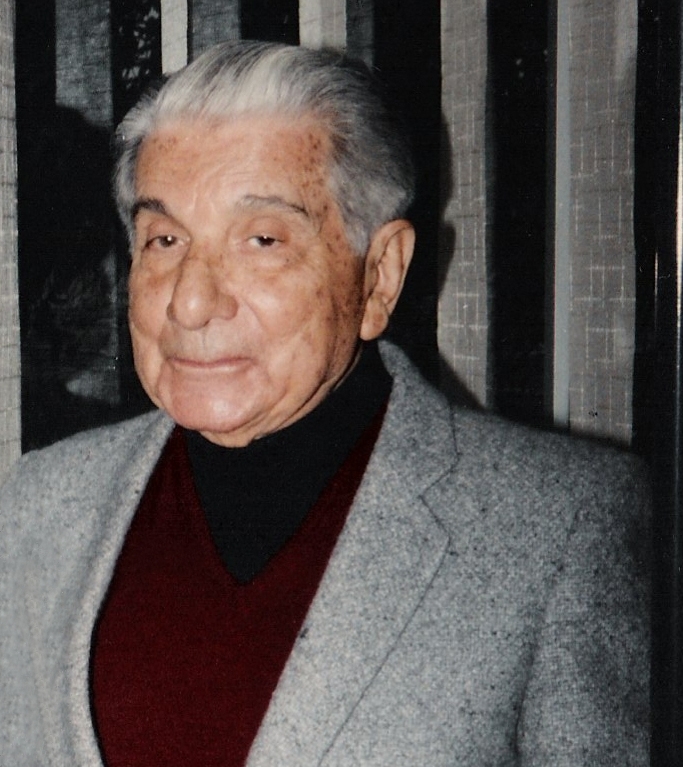 El Libro en Blanco: La cita literaria de la semana: Augusto Roa Bastos.