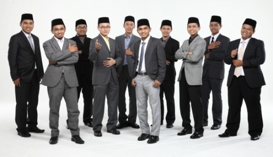 cit cit cit: imam muda 2 :)