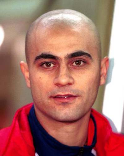 Face(s) Request Thread | Page 7 | Soccer Gaming