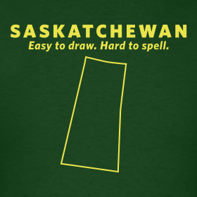 I'm Here. Might As Well Win.