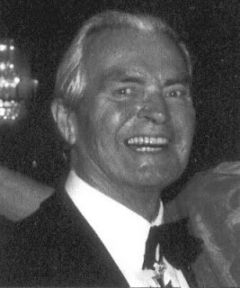 Liga de Historiadores de la Segunda Guerra Mundial: Personajes que ...