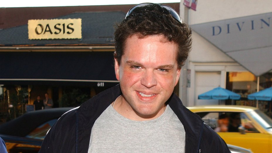 NickALive!: Actor Ron Lester, Who Played Spatch In "Good Burger", Has Died