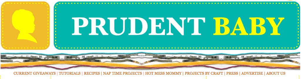 Houston Love for Birch Fabrics