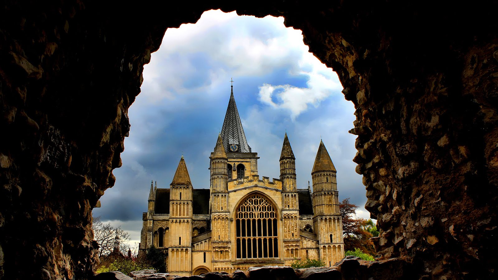 Framing (visual arts) Photo - Photo Choices