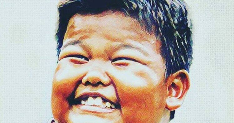 JIBAM | Filem Yang Baik