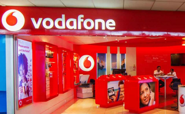 Sammy Templates Activate International Roaming In Vodafone sammy-templates-activate-international-roaming-in-vodafone