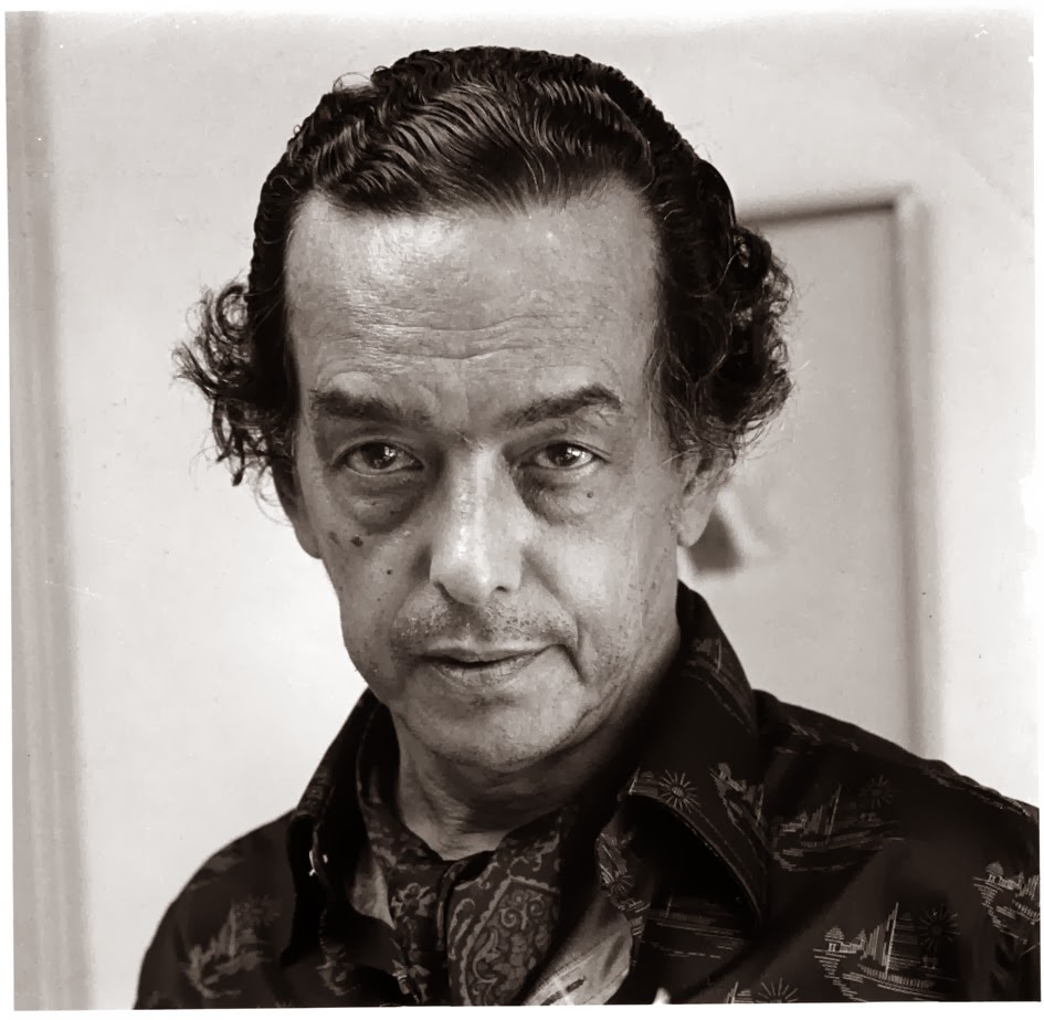 ~ Las maravillas del Arte ~: octubre 2013