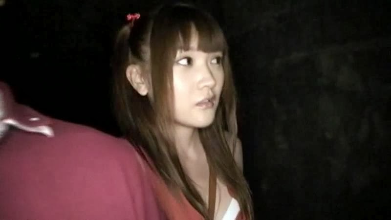 Bokep HOT: Amateur Eva Nama Nakadashi Asuka Langley Soryu