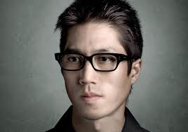 Poetry & Poets in Rags: Great Regulars: This week's poet is Tao Lin,