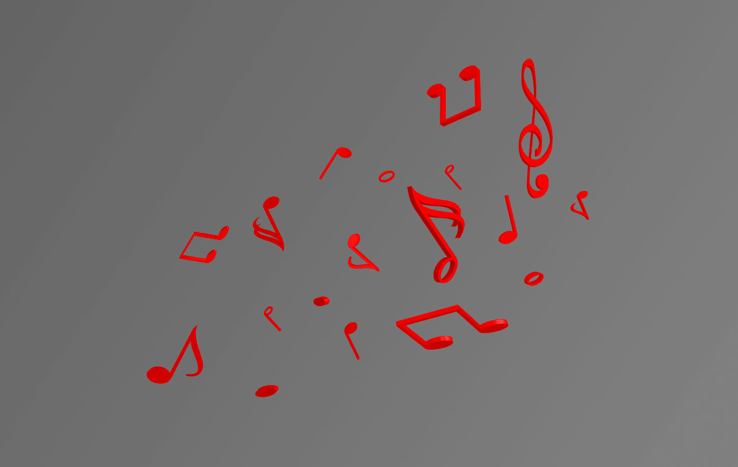 Eu amo piano: TEXTURAS DE NOTAS MUSICAIS (MUSICNOTES TEXTURES)SEAMLESS ...