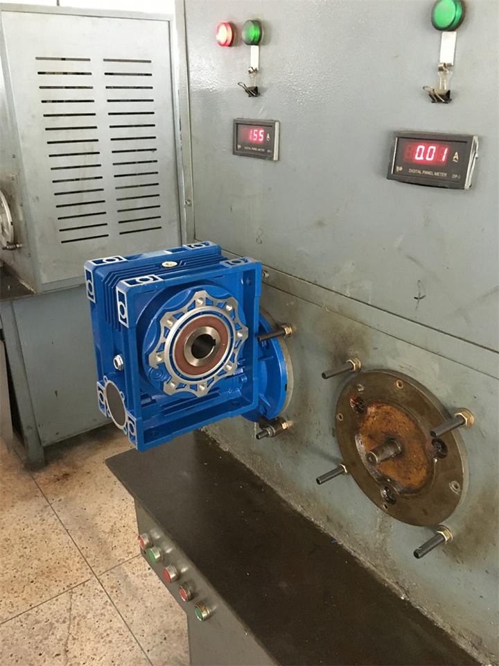 Wuma gear reduction motor,variable speed electric motor,helical gear motor