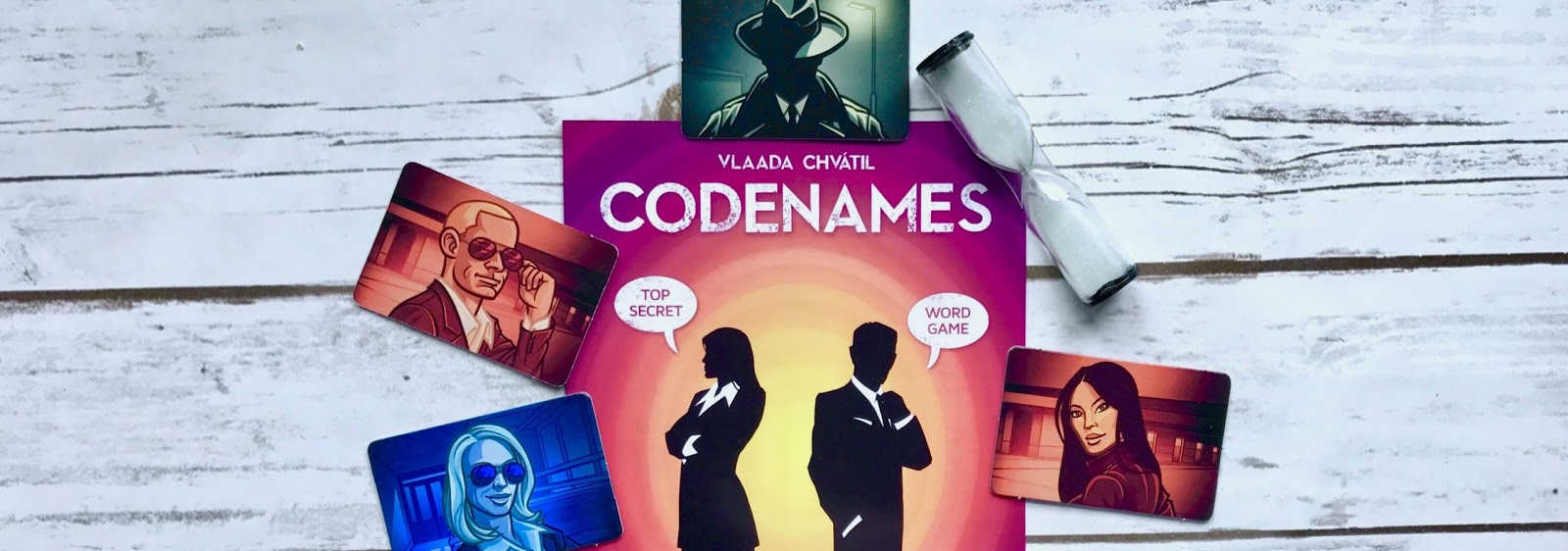 Codenames Review Board Game Club Morgan s Milieu codenames-review-board-game-club-morgan-s-milieu