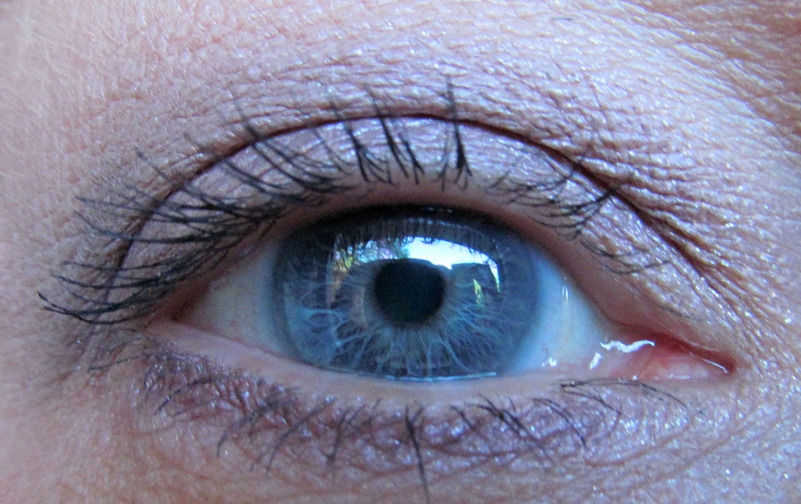 Bon Vivant Beauty: Lilac Lust 24/7 Color Tattoo Concentrated Crayon by ...