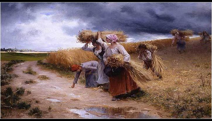 AS,HAS,HAZ ~ manierey