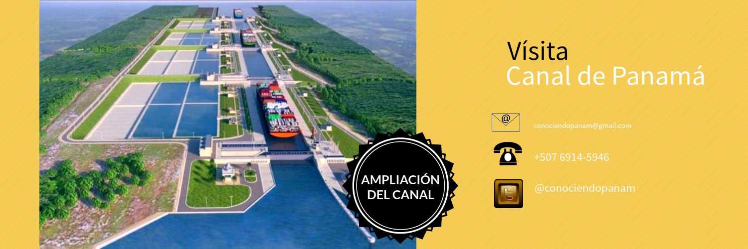 Conociendo Panamá: Laboratorio Marino Punta Galeta (Provincia de Colón)