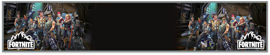 Fortnite Free Printable Mini Kit. - Oh My Fiesta! for Geeks