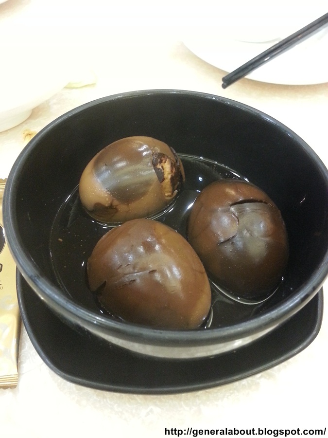 Tang Shifu 汤师父