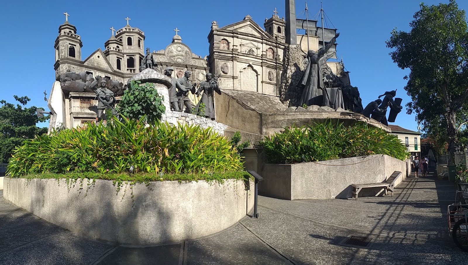 Sakit Parindikan - Perumperindo.co.id