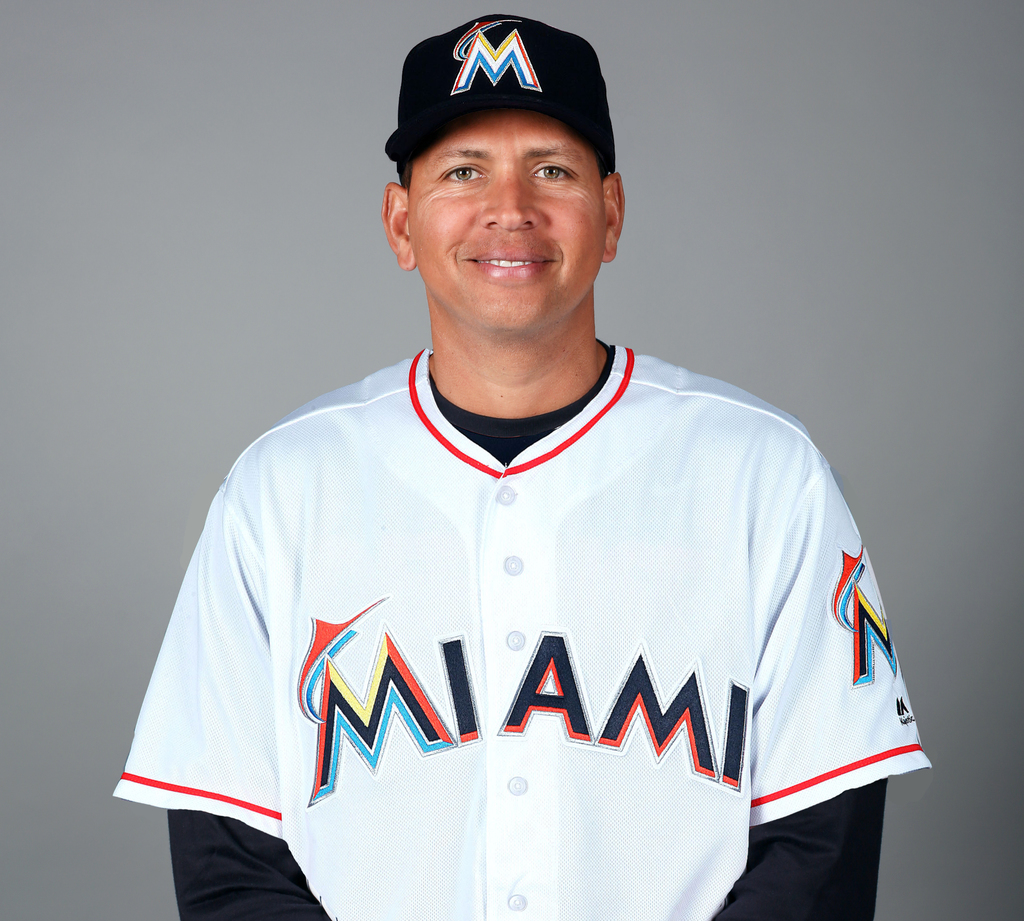 Barnes Road Tavern: I, Jake Levin, want the New York Yankees to make ...