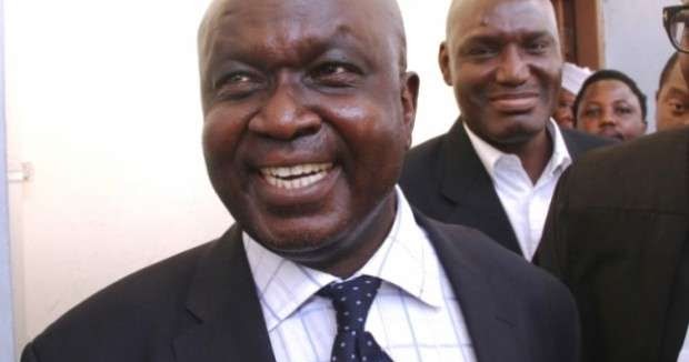 How Rickey Tarfa paid money into judges’ accounts — EFCC | Nigerian ...