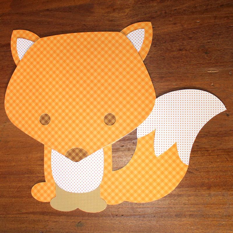 Doodlebug Design Inc Blog: Doodlebug Design Cut Files: Oversized Die ...