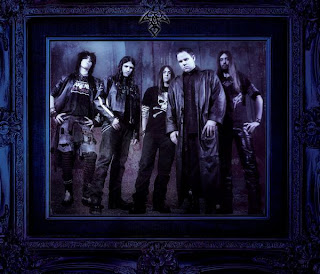 Discografia Infamia: INFAMIA