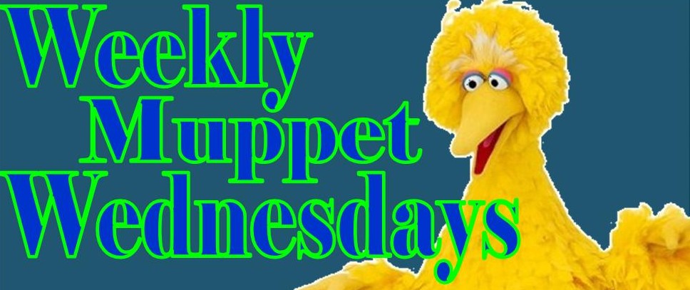 Written by Ryan Dosier