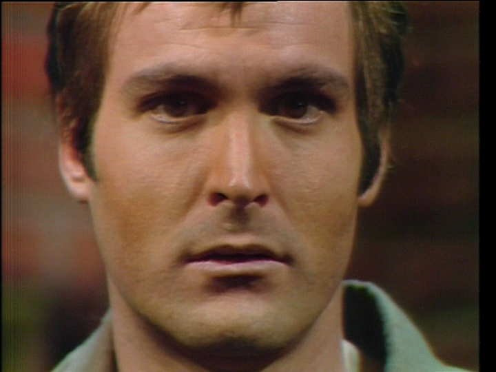 Shadows on the Wall: An Online Dark Shadows Fanzine: A Pictorial Ode to ...