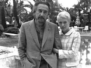 LA ISLA DE SAN BORONDÓN : ALEXANDRE DIEGO GARY