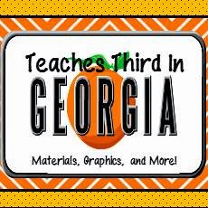 Charlie's Curriculum Factory: Special Education and RTI Excel Documents ...