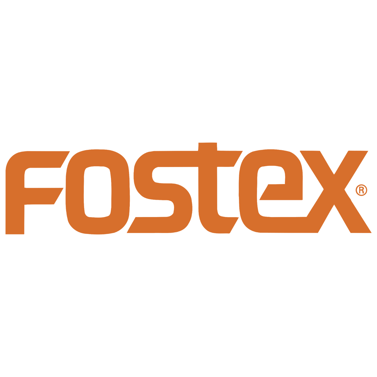 【イベント開催のお知らせ】10月20日(土) FOSTEX CW-200D & 250D体験試聴会開催！