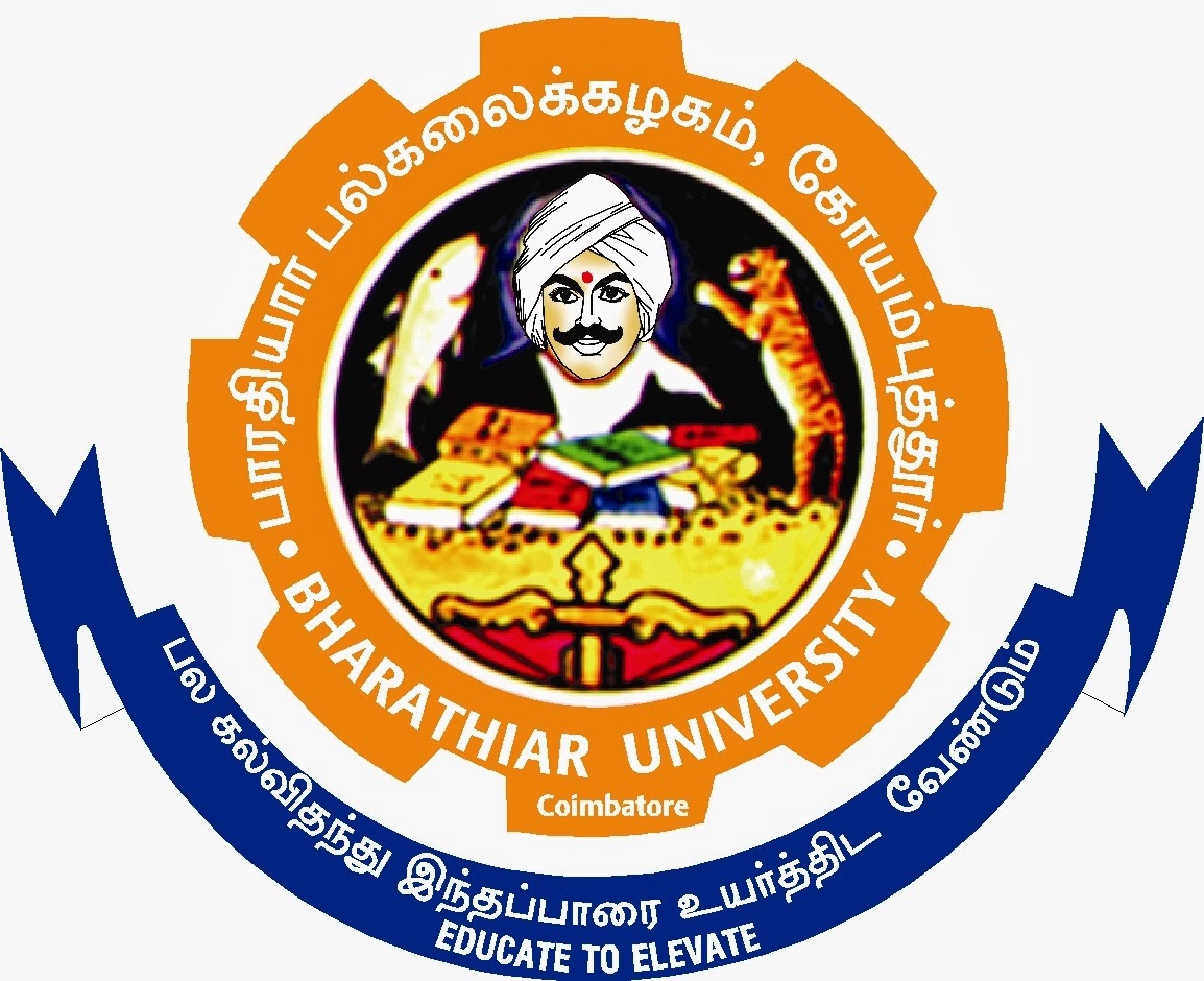 Bharathiar University Results Announced To View bharathiar-university-results-announced-to-view