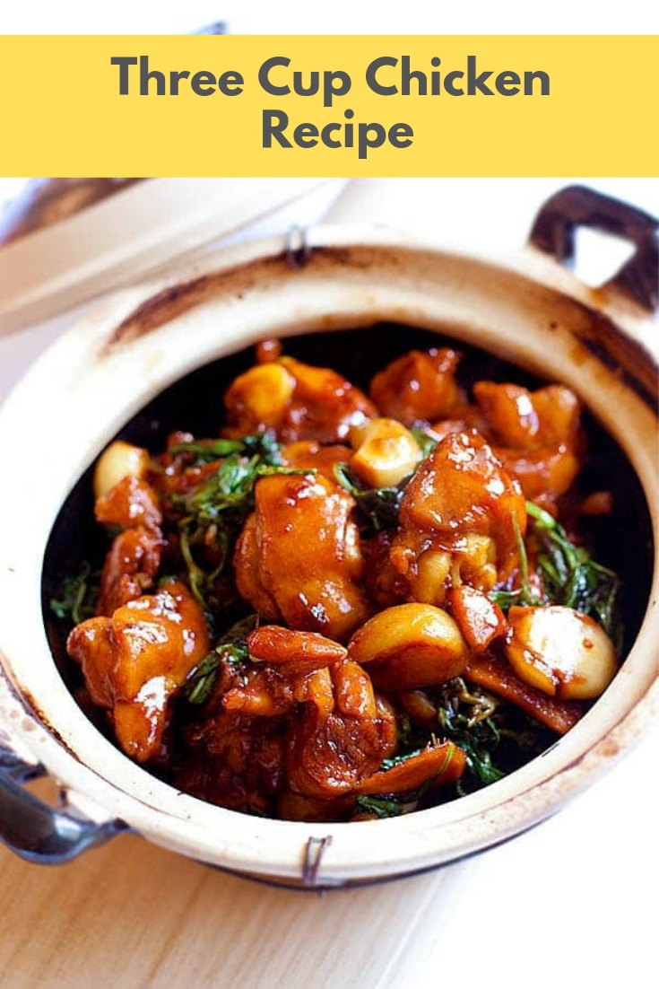 ADSENSE 336x280 bawah judul