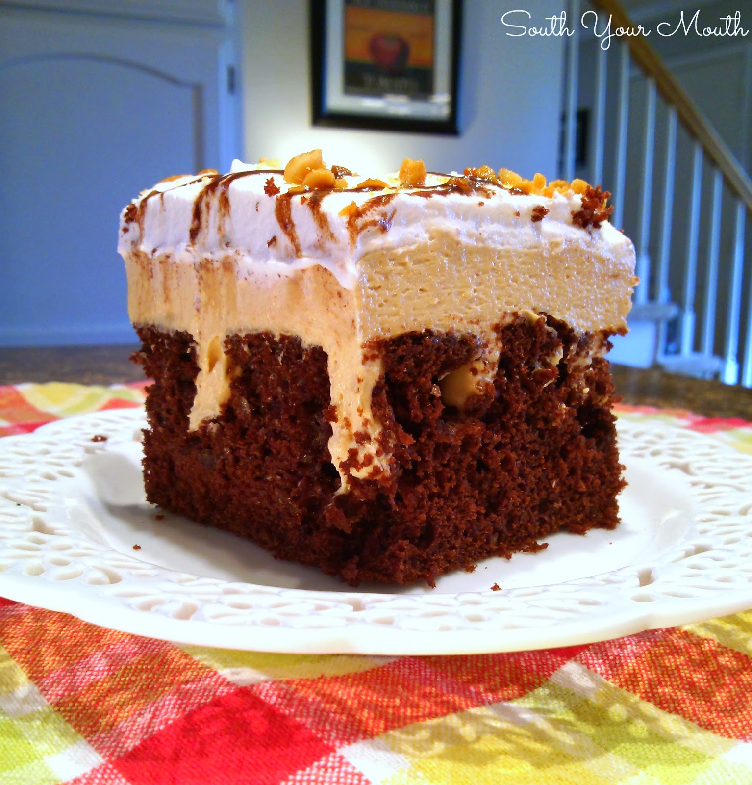 Milk Cake With Cake Mix at Ellen Unger blog