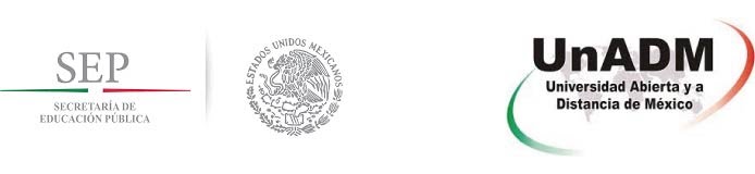 Marco Vega Etapa 4 UnADM