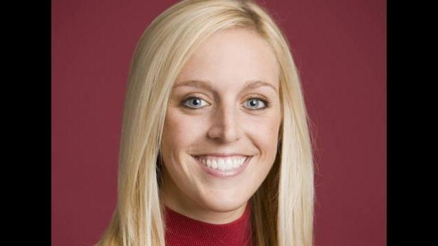 USA idol jessica dorrell pictures gallery 2012 | LaTeSt TeChNoLoGy NeWs