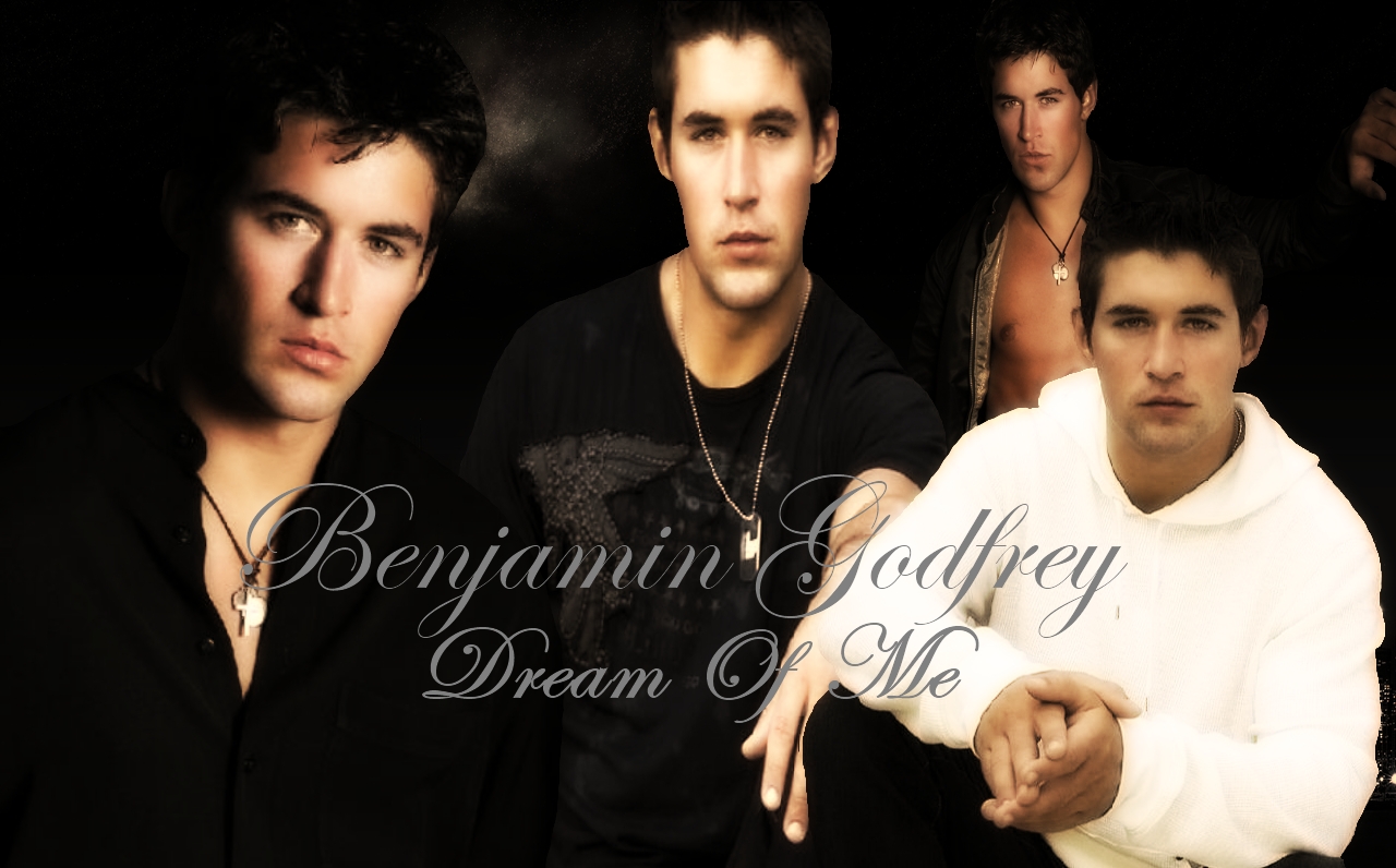 Gay scallie and chav wallpapers: benjamin godfrey