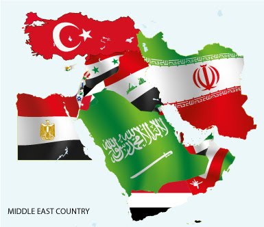 Middle East Company: Alstom - Qatar