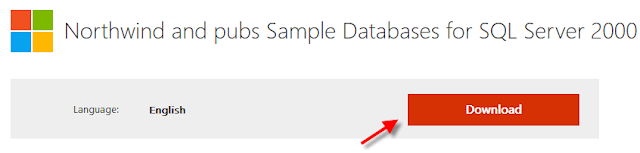 Tech Junkie Blog - Real World Tutorials, Happy Coding!: Installing The ...