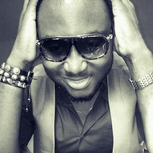 Tweets of the day: Singer Djinee Tweets about war