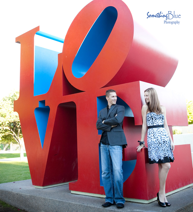 Something Blue- Tucson Wedding Photography, Wedding Photography: L-O-V ...