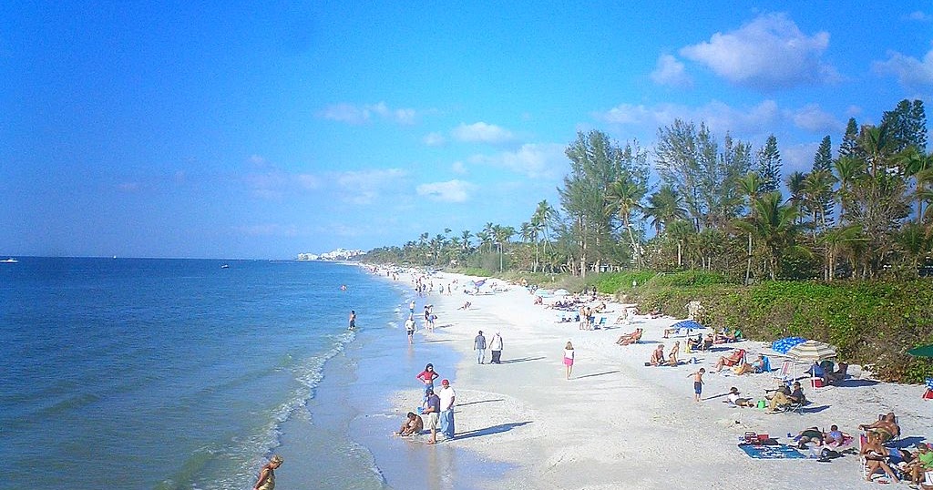 Joe Dorish Weather: 10 All-Time Hottest Weather Temperature Days in ...